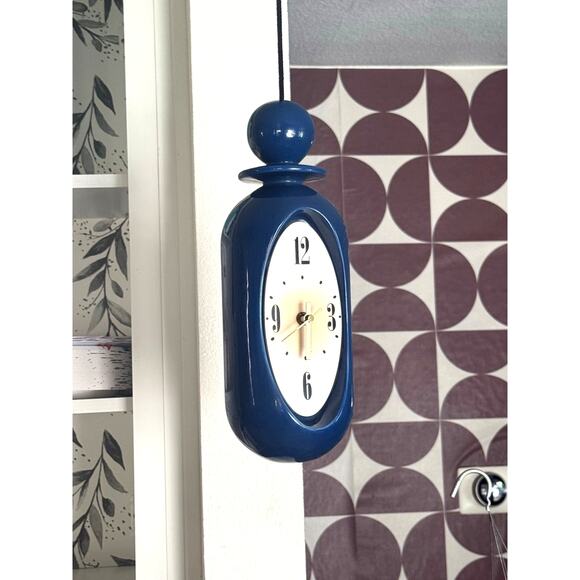 Vohann of California | Other | Mid Century Vohann Of California Hanging ...